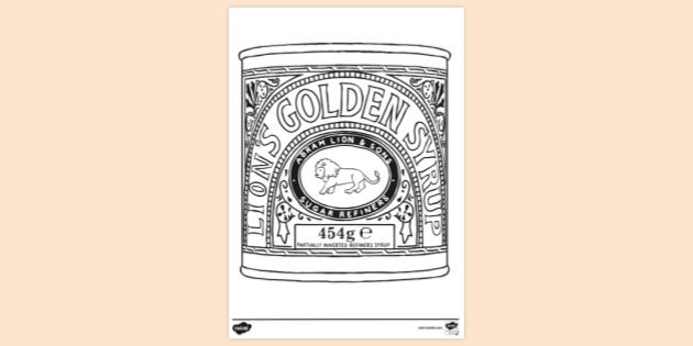 Colouring | Colouring Sheets (teacher made)