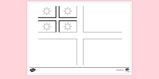 FREE! - Kara Colouring | Colouring Sheets (teacher made)