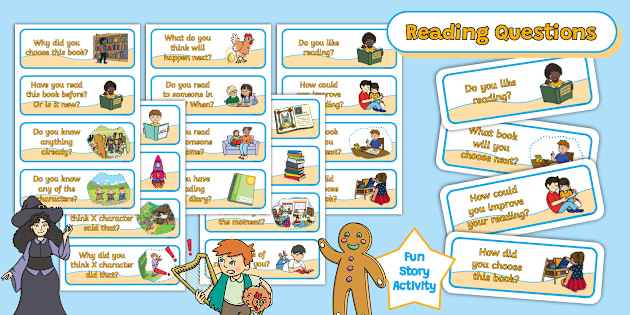 Beyond the phonics check: Why reading for pleasure still matters in KS1
