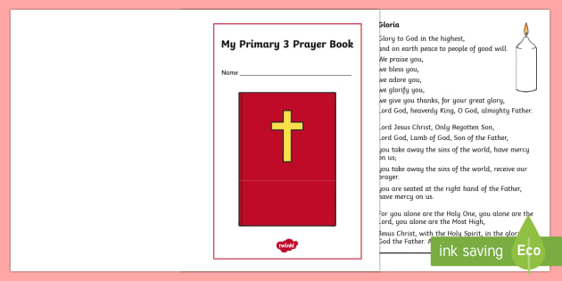 Religious Education Books | twinkl.com.au