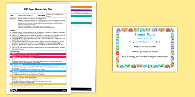 What is transient art? - Answered - Twinkl Teaching Wiki