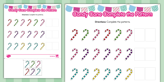 Christmas Mathematics • Twinkl.com