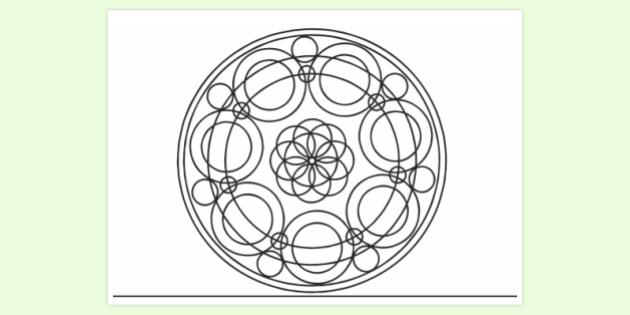 FREE! - Zen Colouring | Colouring Sheets (teacher made)