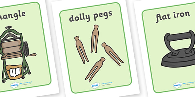 The Victorians Display Posters - Victorians, Queen Victoria, display ...