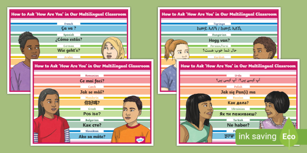 Classroom Inclusivity Ideas | twinkl.ca