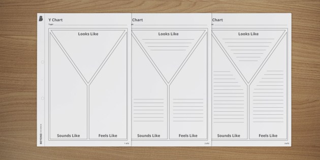 Y Chart X Y Table Math Definition | Brokeasshome.com