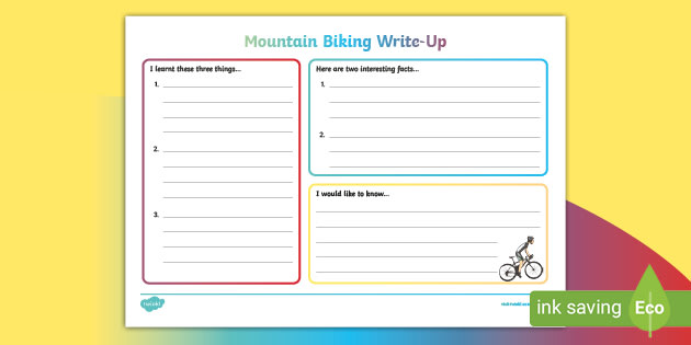 Primary Resources - KS2, KS1, Early Years (EYFS) KS3, KS4, Twinkl