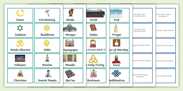 Vocabulary Downloads | twinkl.co.uk