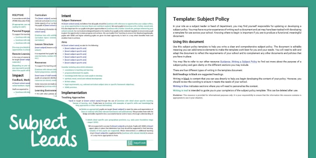 Primary Resources - KS2, KS1, Early Years (EYFS) KS3, KS4, Twinkl
