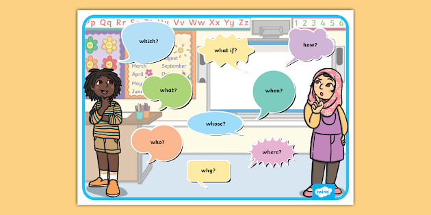 Grammar for Second Language Classrooms - ESL Resources