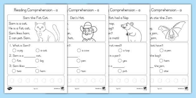 Phonics Letter Sounds | twinkl.ca