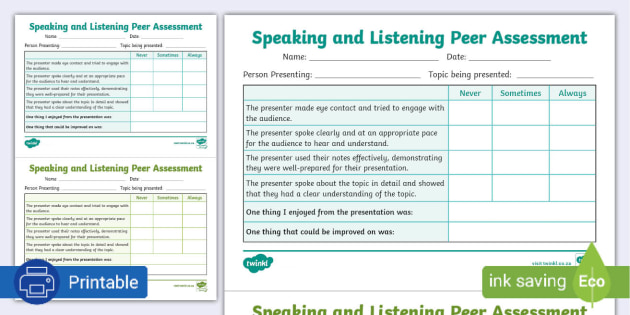Language Assessment Tools | twinkl.com.au