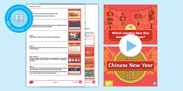 Chinese Country China Confronts First Lunar New Year Since Covid