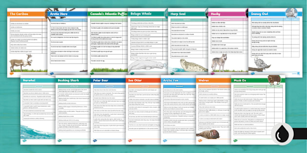 Biology True or False Questions | twinkl.com.au