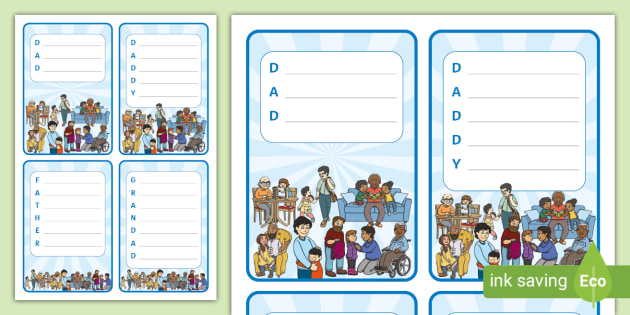 Acrostic Poem Templates | twinkl.co.uk