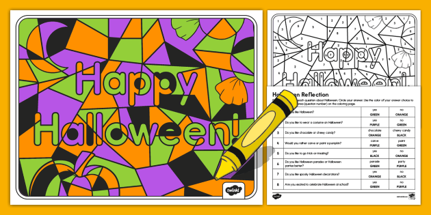 free printable coloring pages for special needs students