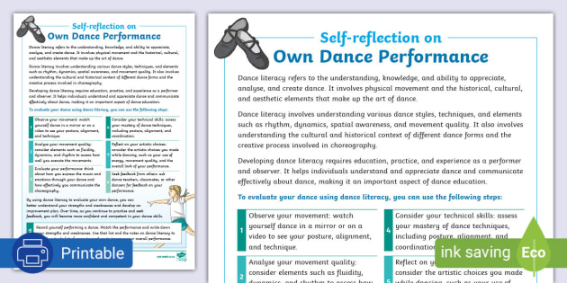 Reflection Ballroom Weerhoud At The Hepworth Wakefield: The Spirit Of