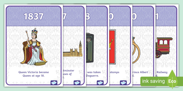 Victorian Era Dates Victorian Era Timeline | Timetoast Timelines