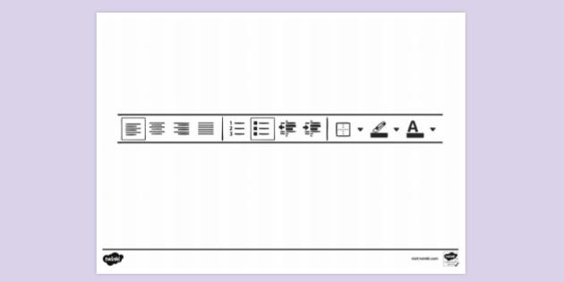 word Colouring | Colouring Sheets (teacher made)