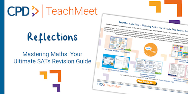 Primary Resources - KS2, KS1, Early Years (EYFS) KS3, KS4, Twinkl