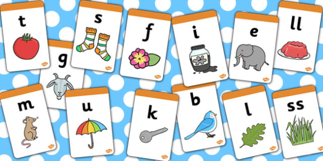 Phase 2 Sound Wall Frieze