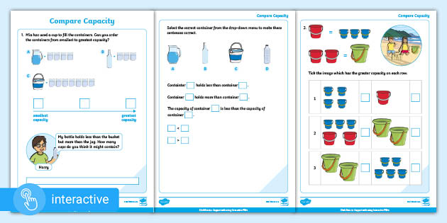 👉 Interactive PDF Y1 WR Measures: Compare Capacity 👉 Interactive PDF Y1 WR Measures: Compare Capacity