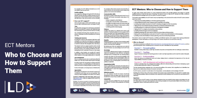 Primary Resources - KS2, KS1, Early Years (EYFS) KS3, KS4, Twinkl