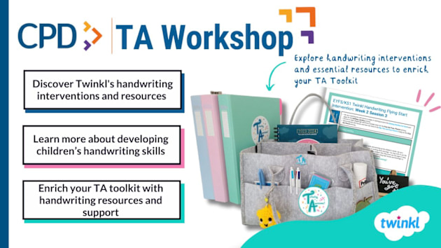 KS3 Resources | twinkl.com.au