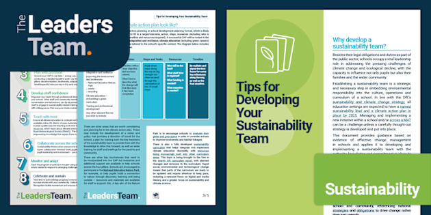 Primary Resources - KS2, KS1, Early Years (EYFS) KS3, KS4, Twinkl