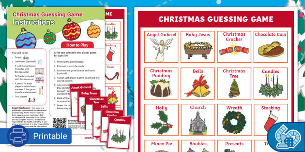 Printable Activities | twinkl.co.uk