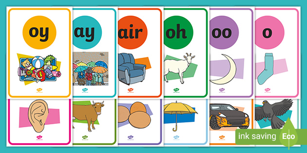 How Many Vowels In English Alphabet All English Words Are Written 