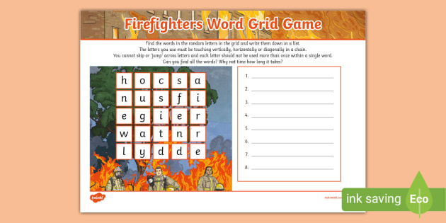 Language Learning Games | twinkl.co.uk