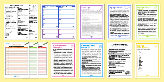 Is the Early Career Framework working? - Twinkl Digest Education News