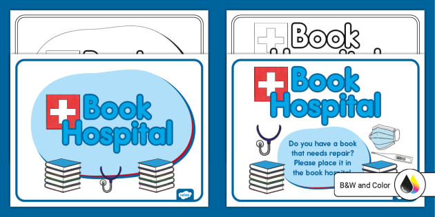 Education Signs | twinkl.com