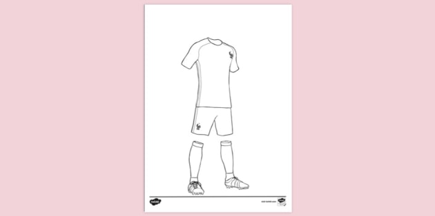 FREE! - Colouring | Colouring Sheets (teacher made)