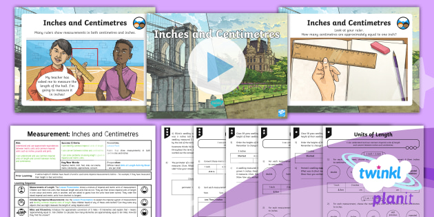 Metric Vs Imperial | Twinkl Resources (teacher made)