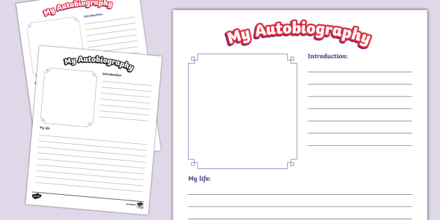 Newspaper Templates | twinkl.co.uk