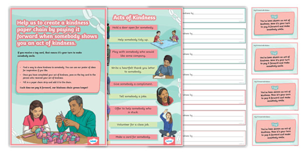 Wellbeing Activities KS2 | twinkl.co.uk