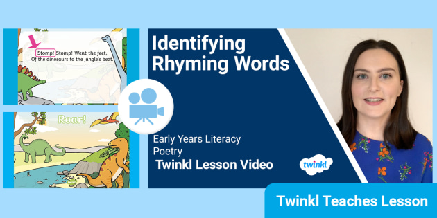 Onomatopoeia Activities | twinkl.co.uk
