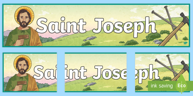 Joseph Banner's Instagram, Twitter & Facebook on IDCrawl
