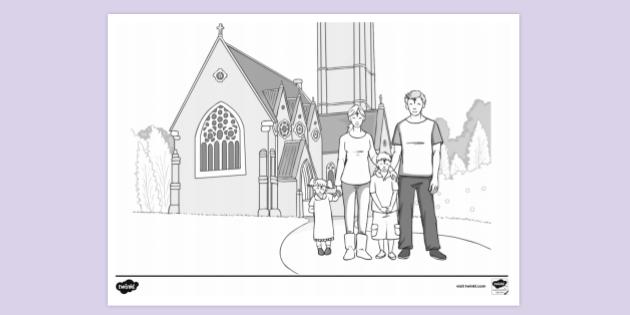 sooty pictures to colour