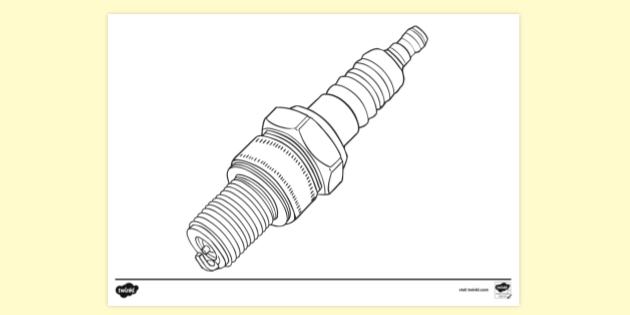 Colouring Sheet | Colouring Sheets (teacher made)