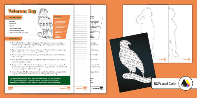 Eighth Grade Writing Prompts | twinkl.com