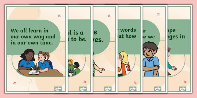 My Special People Pencil Control with Visual Supports