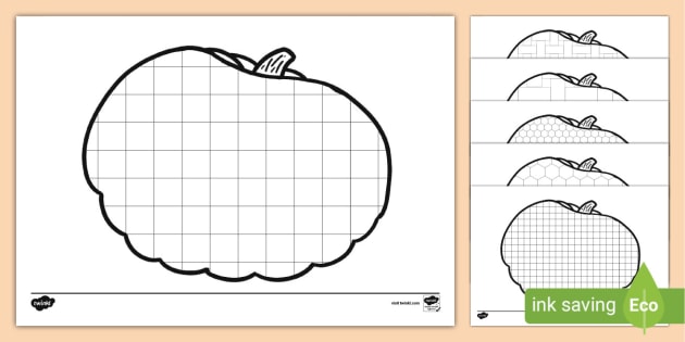 Pumpkin Activities | twinkl.com.au
