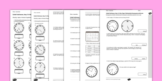 Key Stage 2 Maths | twinkl.co.uk