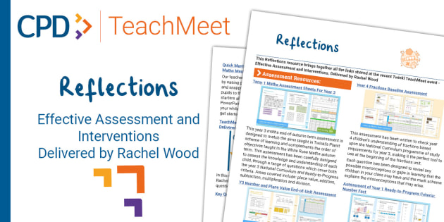 Primary Resources - Kindergarten, Reception, Years 1-3, Years 4-6, SEN, EAL