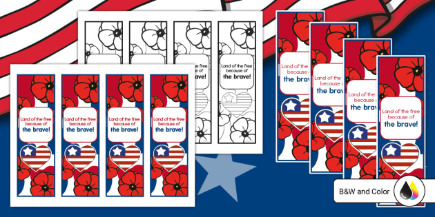 Twinkl Bookmarks | twinkl.com