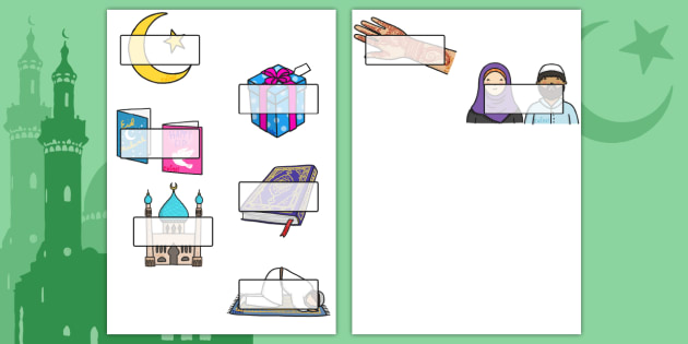 Eid Editable Self-Registration