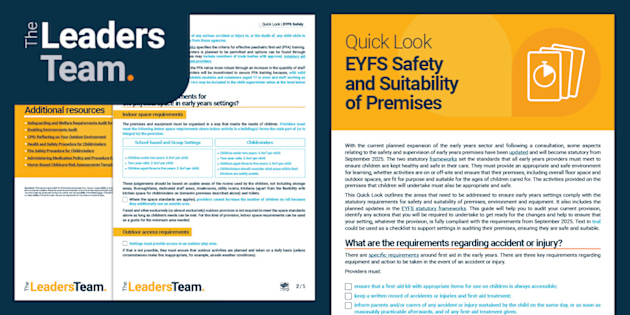 Primary Resources - KS2, KS1, Early Years (EYFS) KS3, KS4, Twinkl